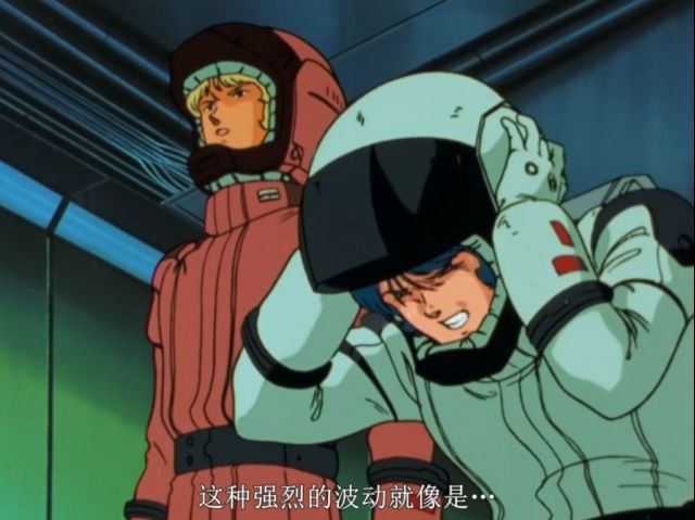 看了U149打开新世界大门 178