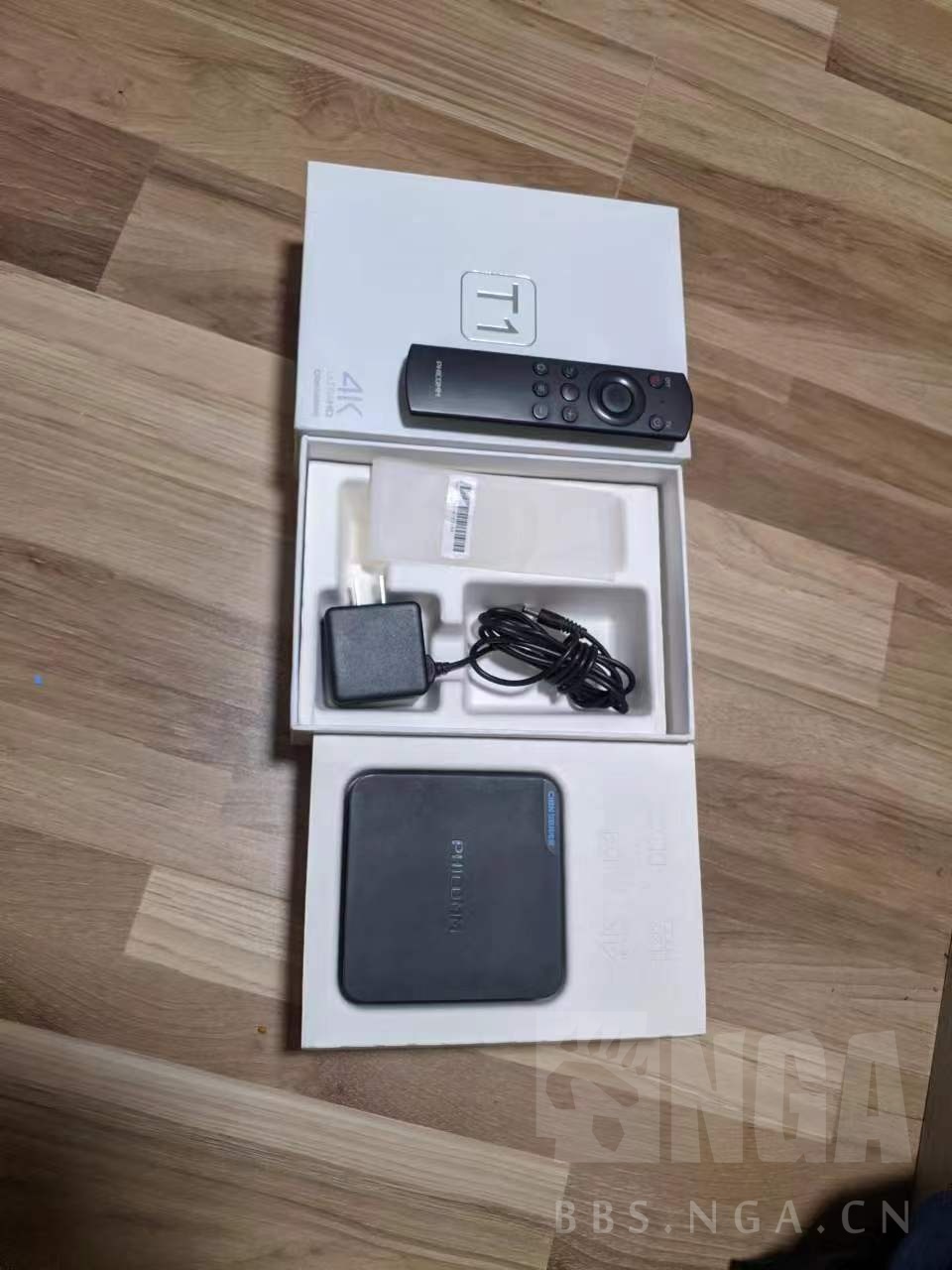 [售完]斐讯经典三件 K2p A1黄口 T1 N1 NGA玩家社区