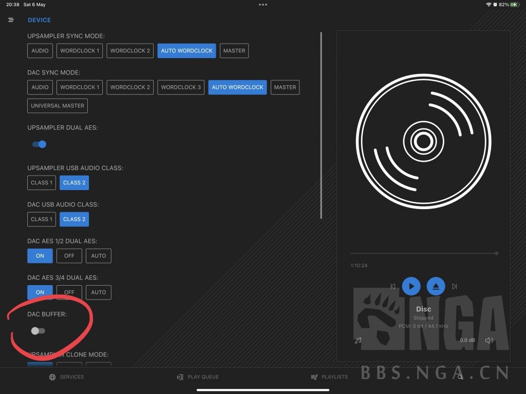 xb3声画不同步 NGA玩家社区