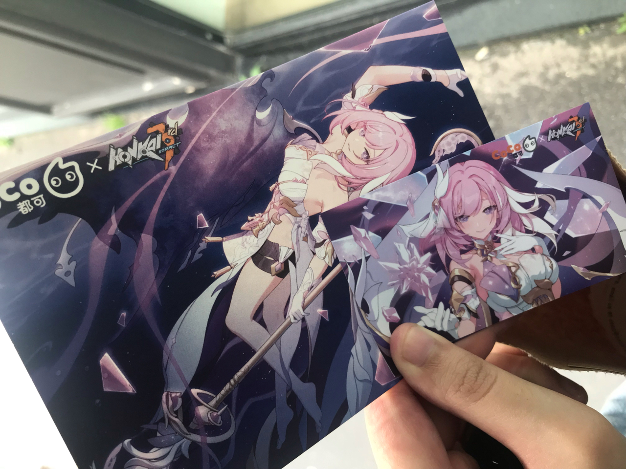 [杂谈][茶摊]实验型瓜田自动灌溉装置MK-5 NGA玩家社区