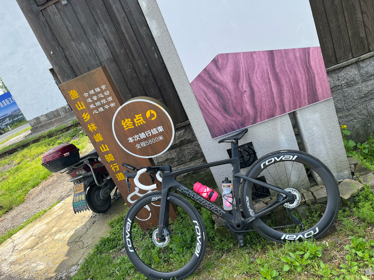 [购车求助]求推荐2万以内公路车 NGA玩家社区