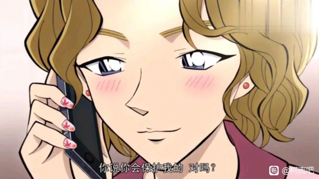 恭喜M26 100亿票房 NGA玩家社区