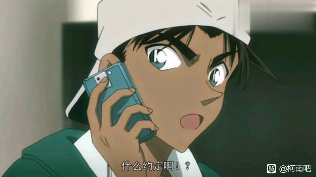 恭喜M26 100亿票房 NGA玩家社区