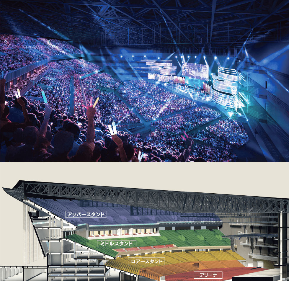[新番讨论][专楼] 2023年6月 OVA LoveLive!虹咲学园学园偶像同好会 NEXT SKY 虹咲学园学园偶像同好会 6th ...