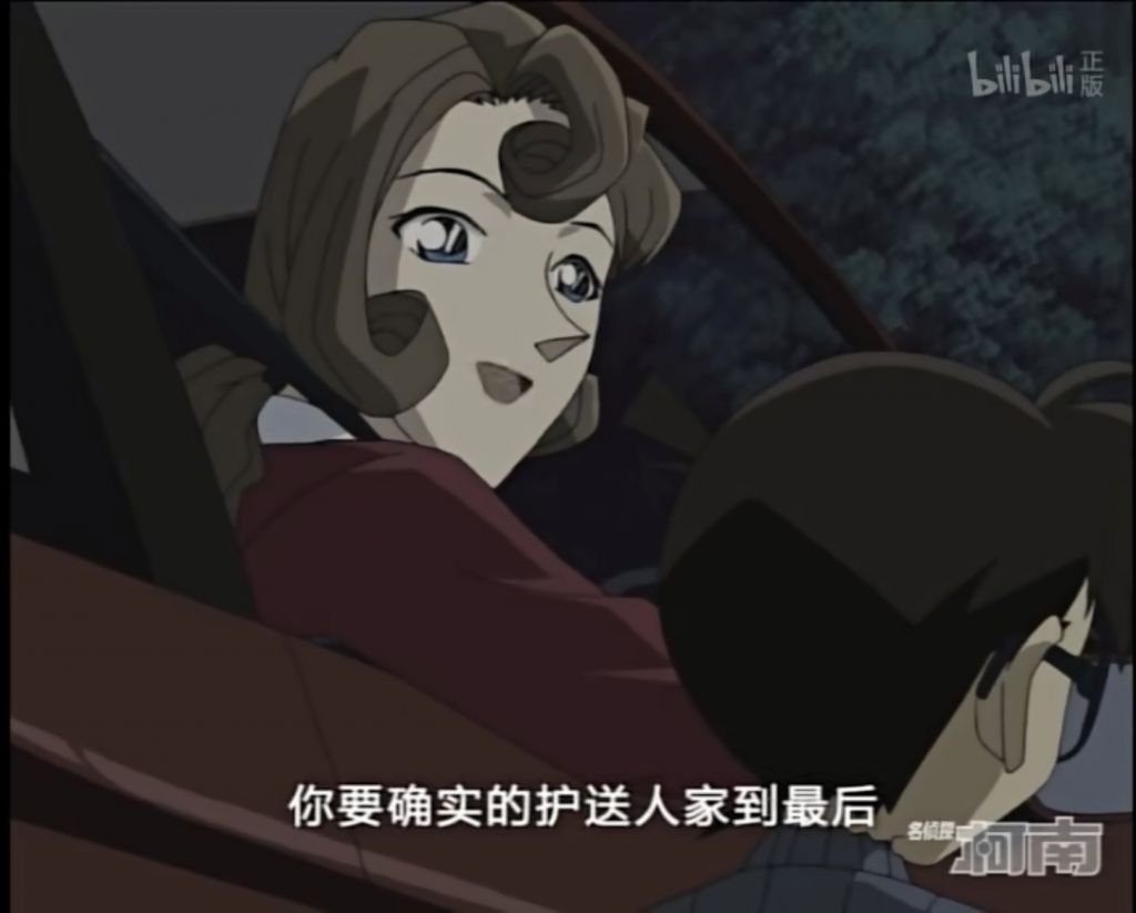 恭喜M26 100亿票房 NGA玩家社区