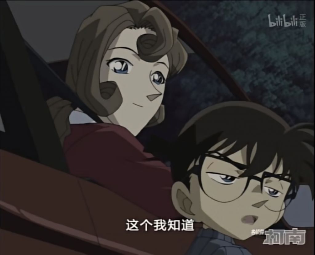 恭喜M26 100亿票房 NGA玩家社区