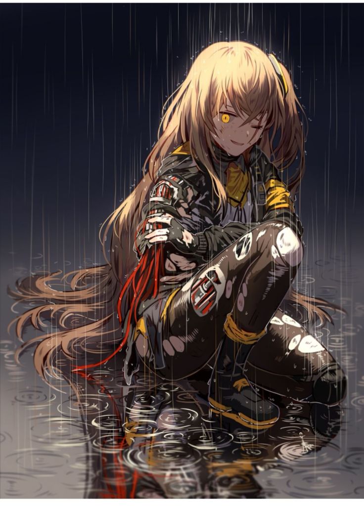 [每日XP]机损 178