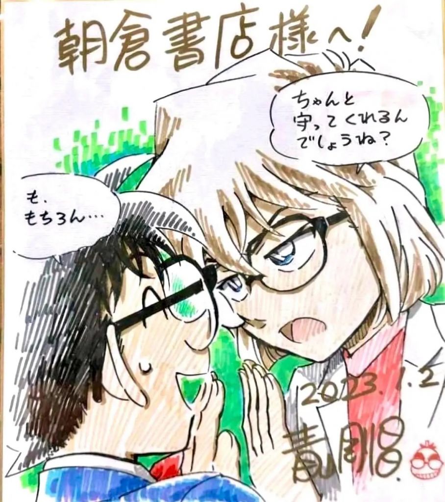 恭喜M26 100亿票房 NGA玩家社区