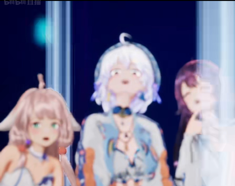 [专楼]EOE组合讨论专楼 NGA玩家社区