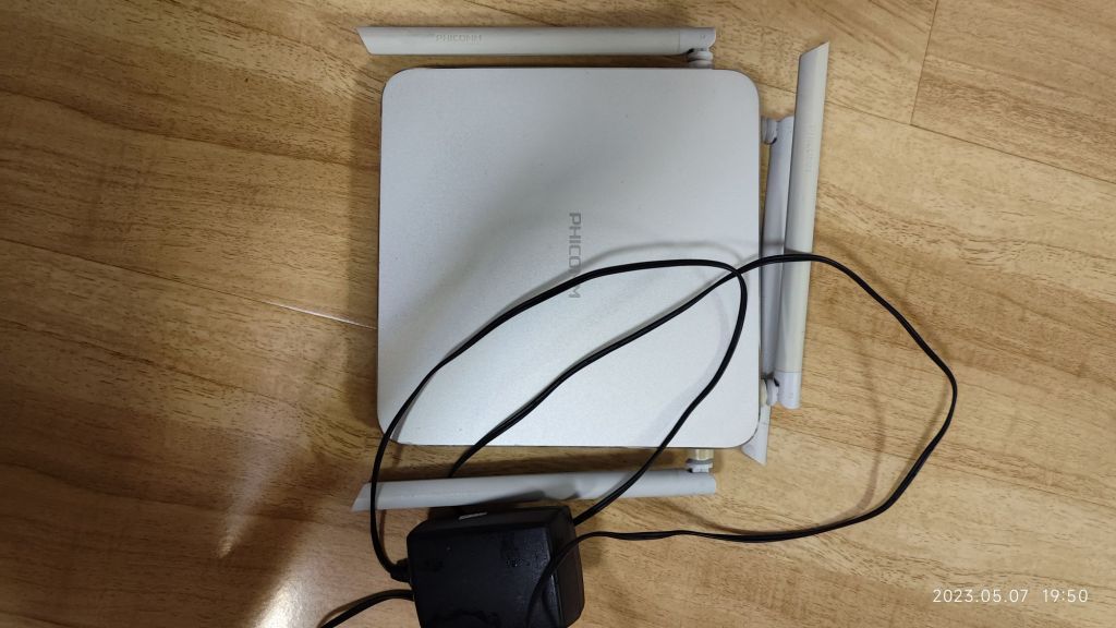 [已出]K2p，A2出 NGA玩家社区