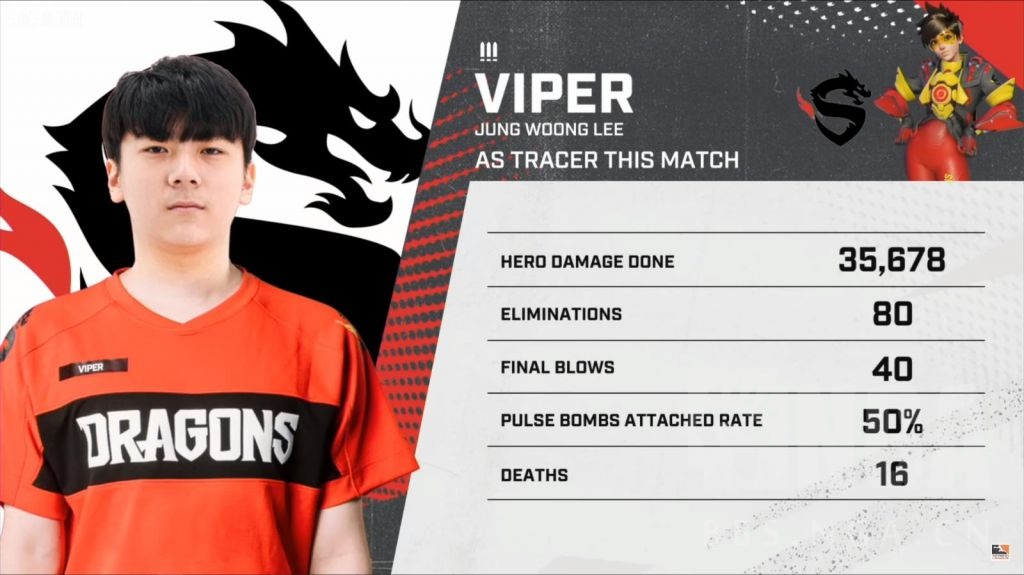 [建议感想] 就在今天！！！！！ NGA玩家社区