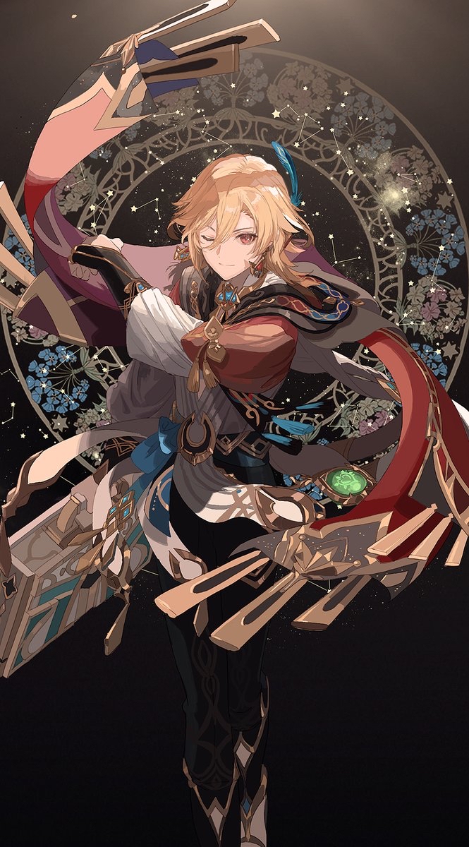 [卡维专楼][厨力放出]卡萨扎莱宫重建计划 NGA玩家社区