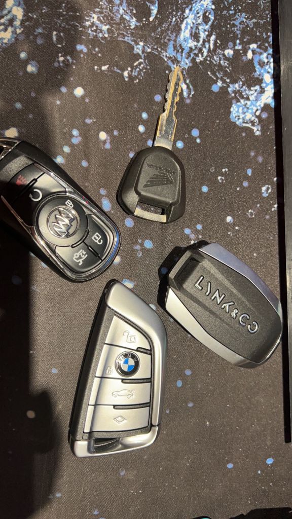 秦998 dmi 提车 (杭州) NGA玩家社区