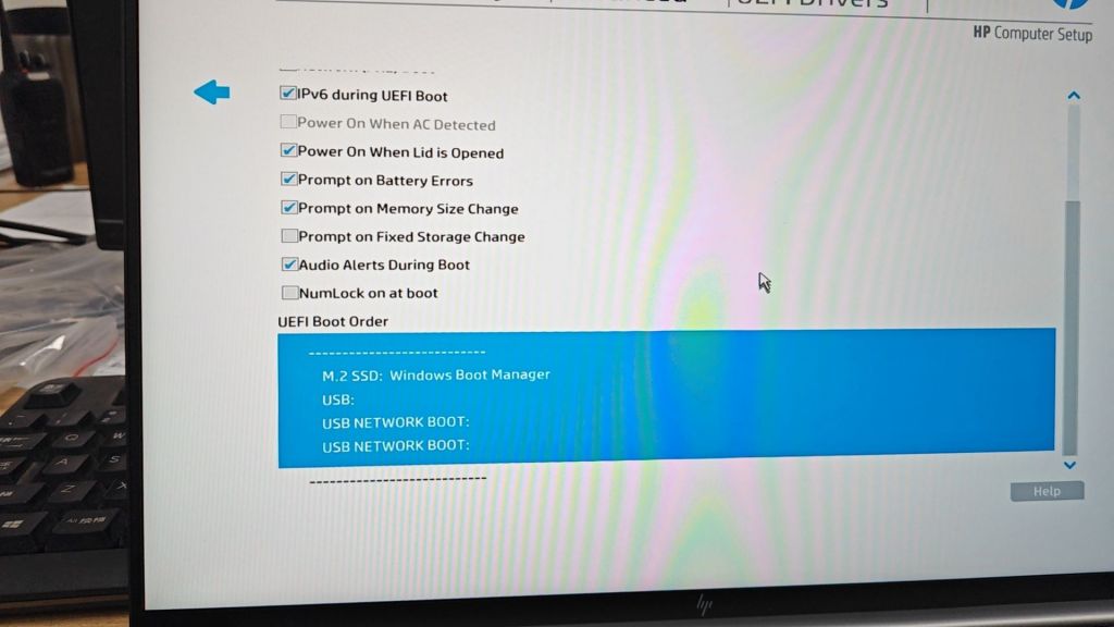 hp笔记本12900h装不了win7兄弟们救救孩子 NGA玩家社区