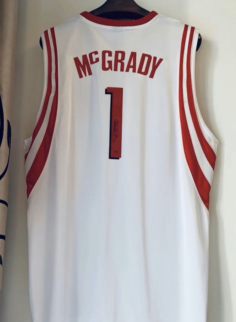 这是我见过最帅的nba球衣了 NGA玩家社区