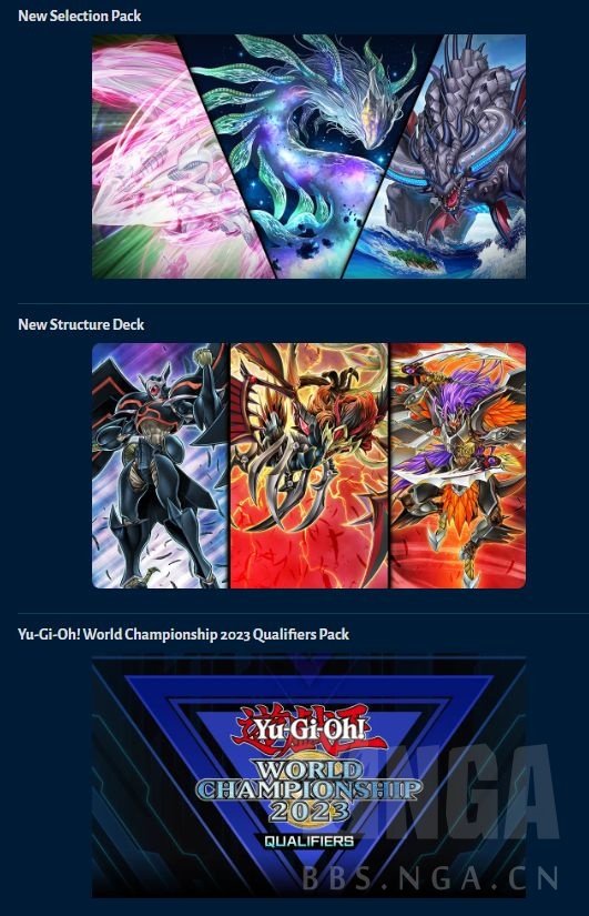 解包，搬运自mdm。 NGA玩家社区