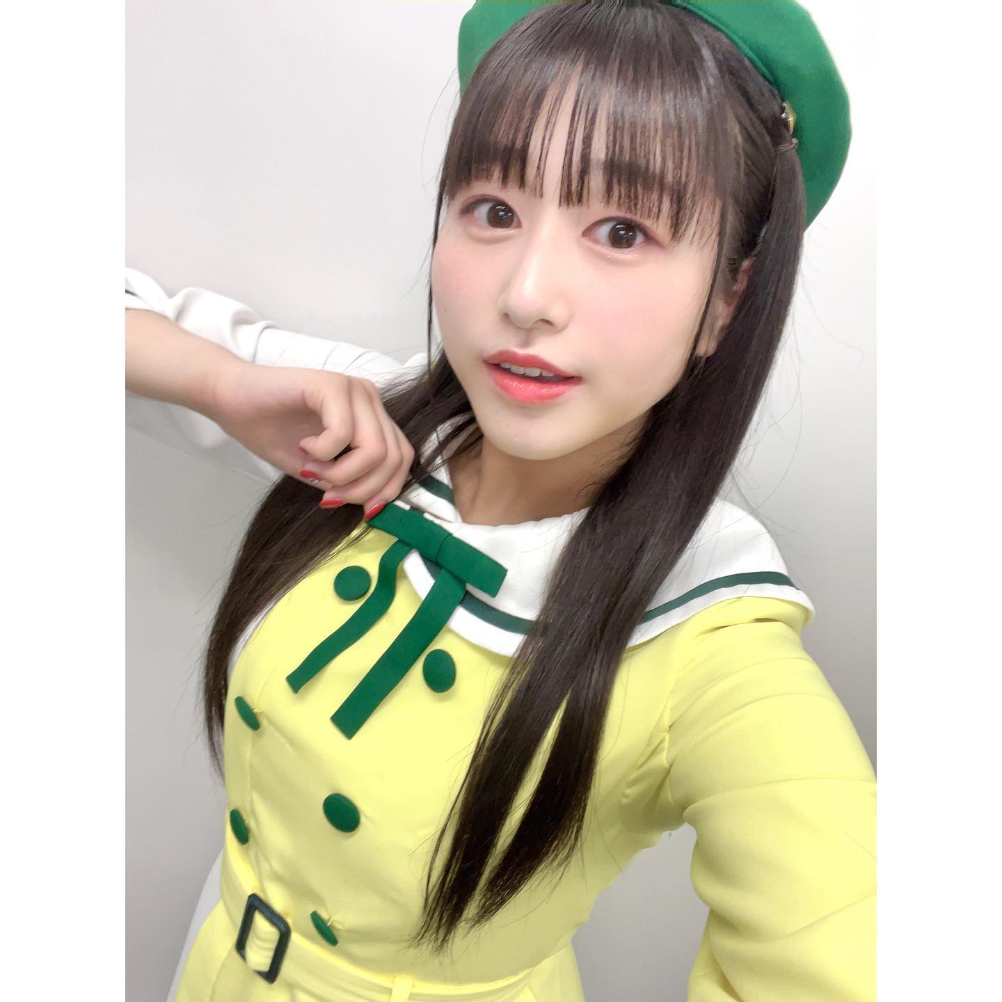 [新番讨论][专楼] 2023年6月 OVA LoveLive!虹咲学园学园偶像同好会 NEXT SKY NGA玩家社区