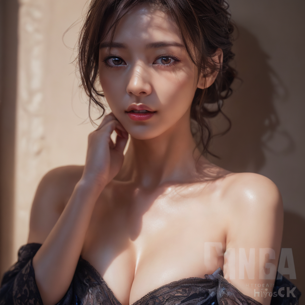 controlnet tile高清放大的问题 178