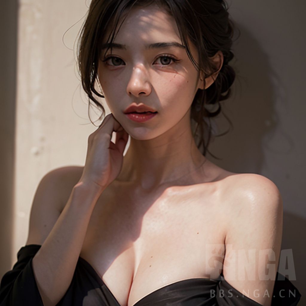 controlnet tile高清放大的问题 178