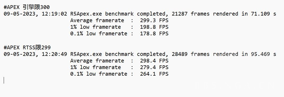一个g-sync问题 NGA玩家社区