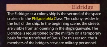[DLC4] 玩通DLC4了，聊聊XB后续作品？以及一些基本算是胡说的猜想(长篇大论) NGA玩家社区