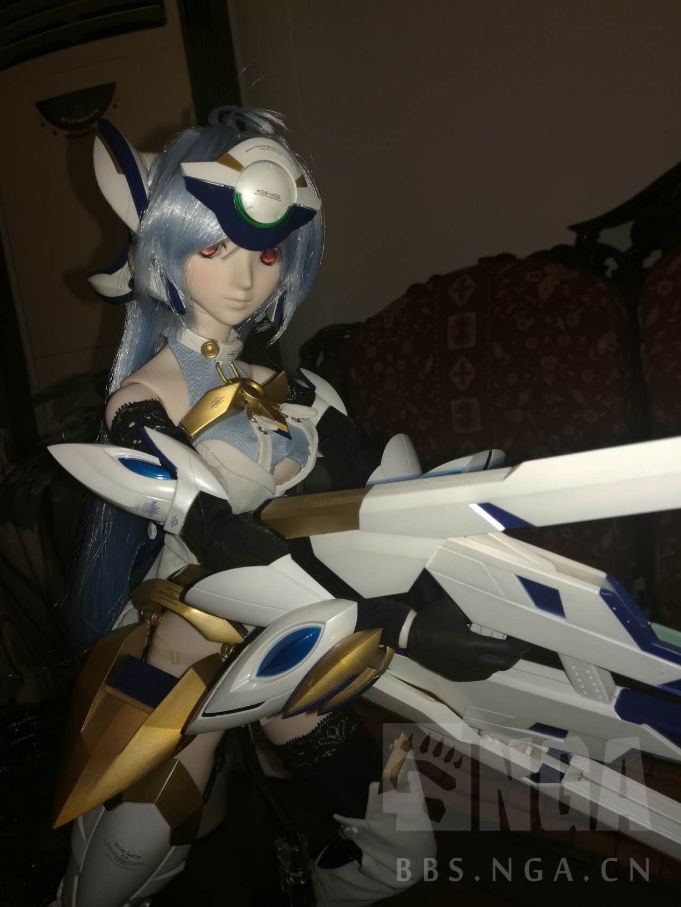 [DLC4] 玩通DLC4了，聊聊XB后续作品？以及一些基本算是胡说的猜想(长篇大论) NGA玩家社区