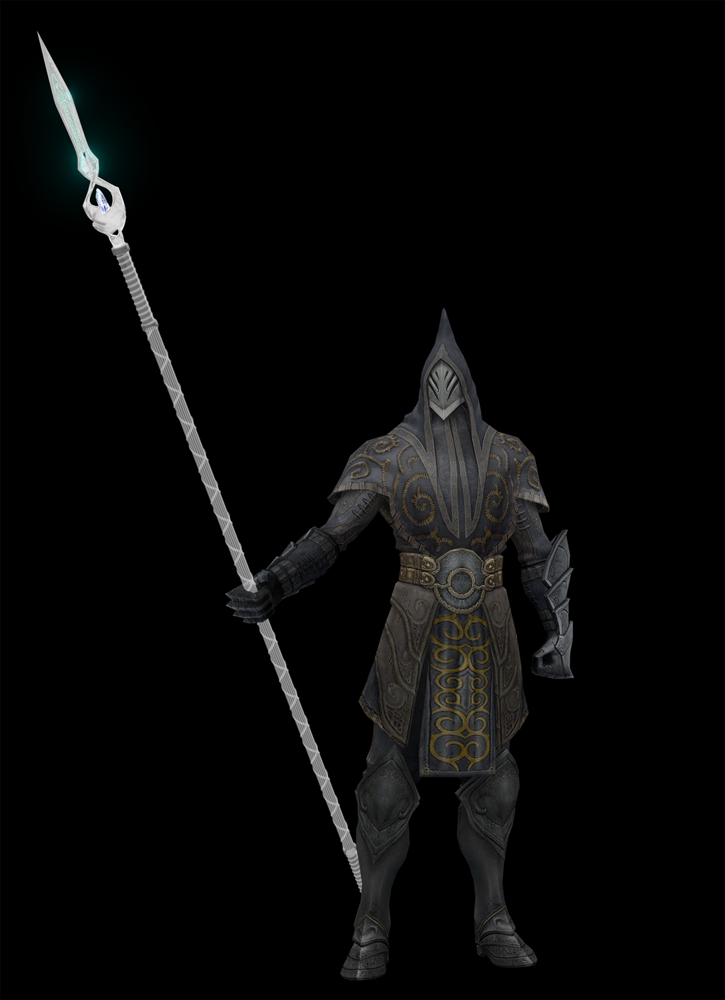 [安科/安价][原创][RPG][大长篇]向哥布林复仇的少女勇者？？？ NGA玩家社区