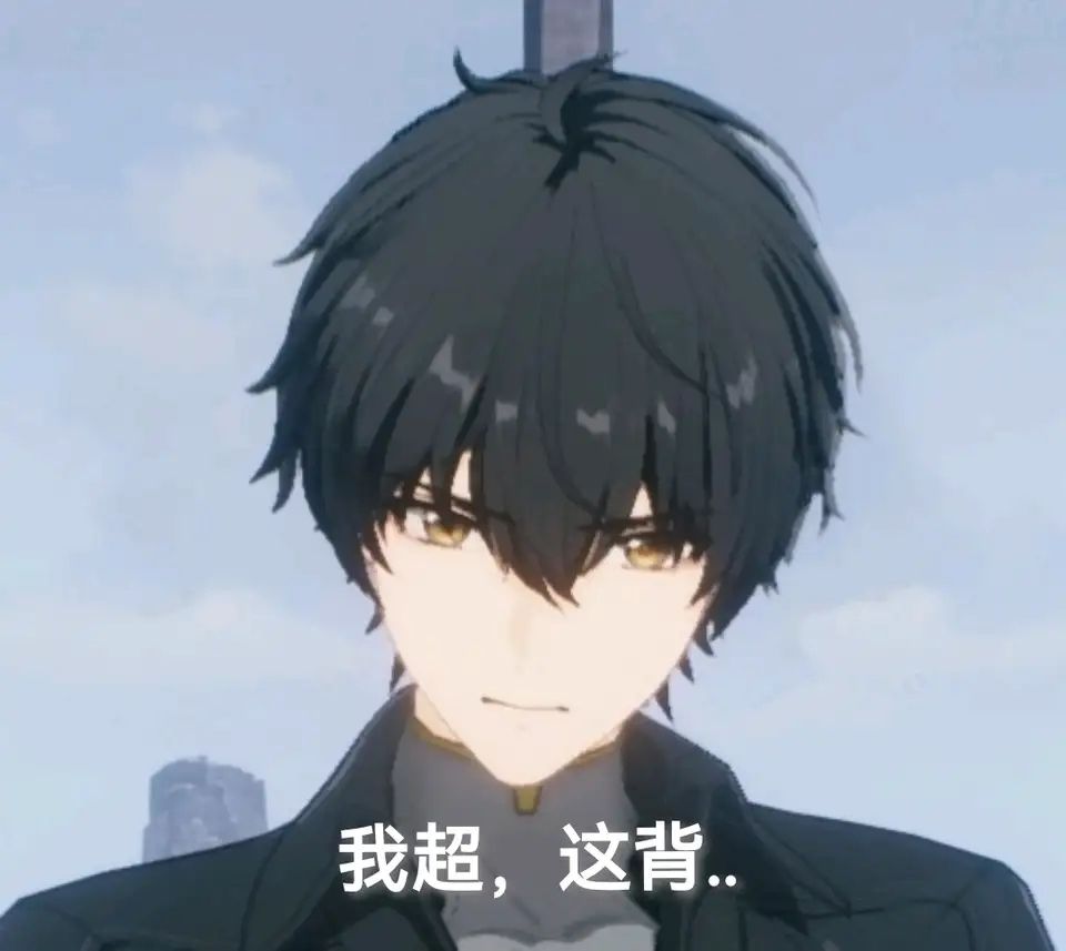 在隔壁貼吧偷了點小夫妻合照，希望kl能好好做ml NGA玩家社区