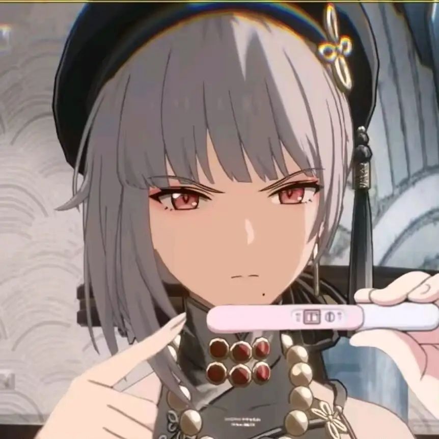 在隔壁貼吧偷了點小夫妻合照，希望kl能好好做ml NGA玩家社区