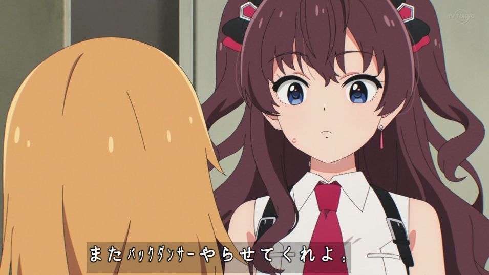 [高达]今日的u149 NGA玩家社区