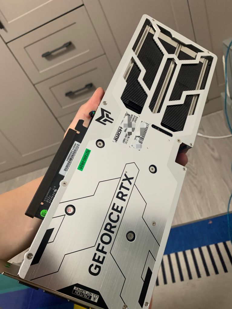 4070下山 NGA玩家社区