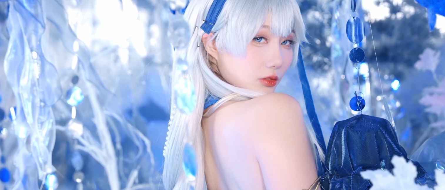 [破事氵] 这就是幻塔给我的自信.jpg NGA玩家社区