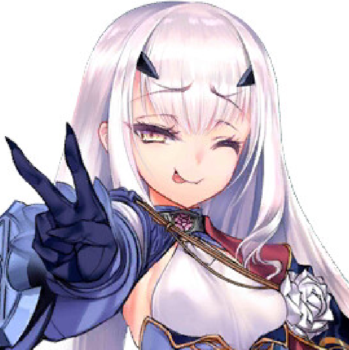 [安科][理性蒸发]五代雄介似乎在挑战FGO NGA玩家社区