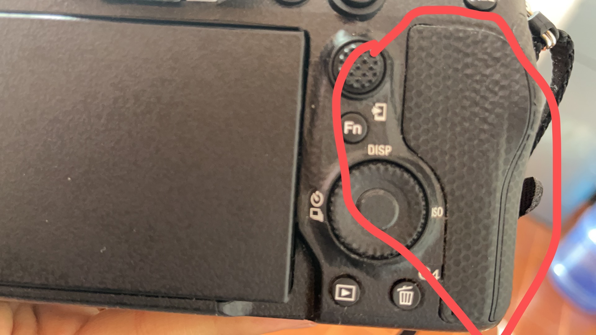 索尼a7m4 NGA玩家社区