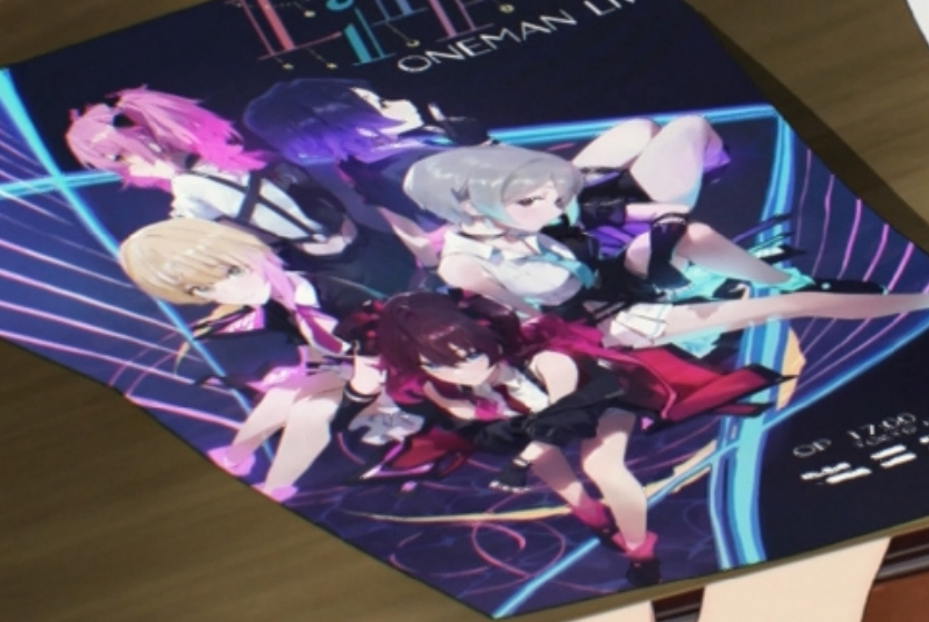 [U149]是你吗モ誰 NGA玩家社区