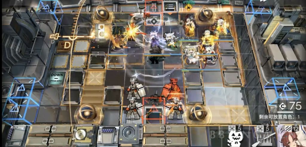 [闲谈交流]被ex8整破防了 178