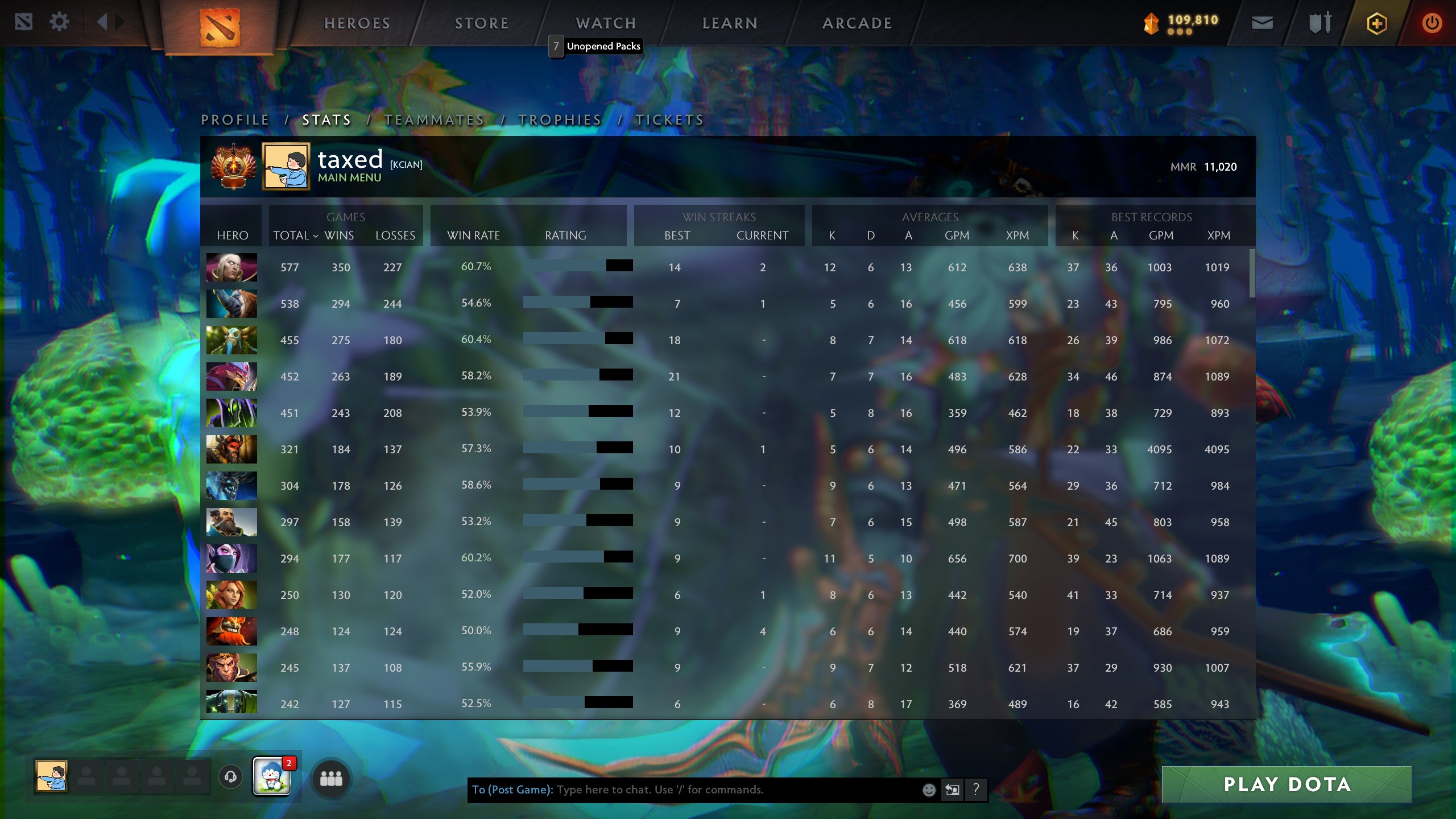 zeal离开LGD NGA玩家社区