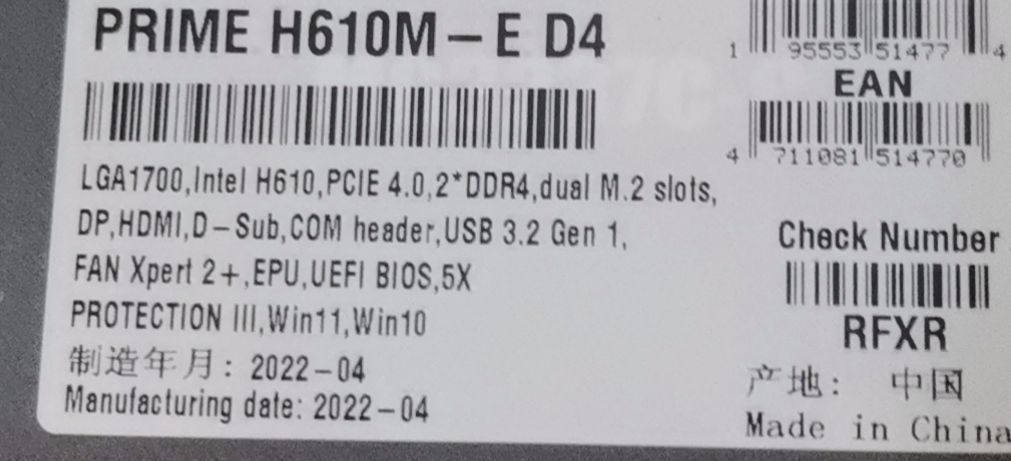 xdm 我这是不是翻车了 NGA玩家社区