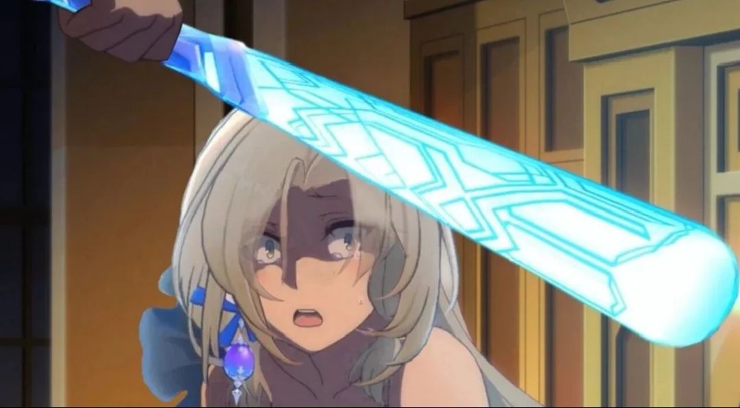 sos 被dio图创飞了 NGA玩家社区