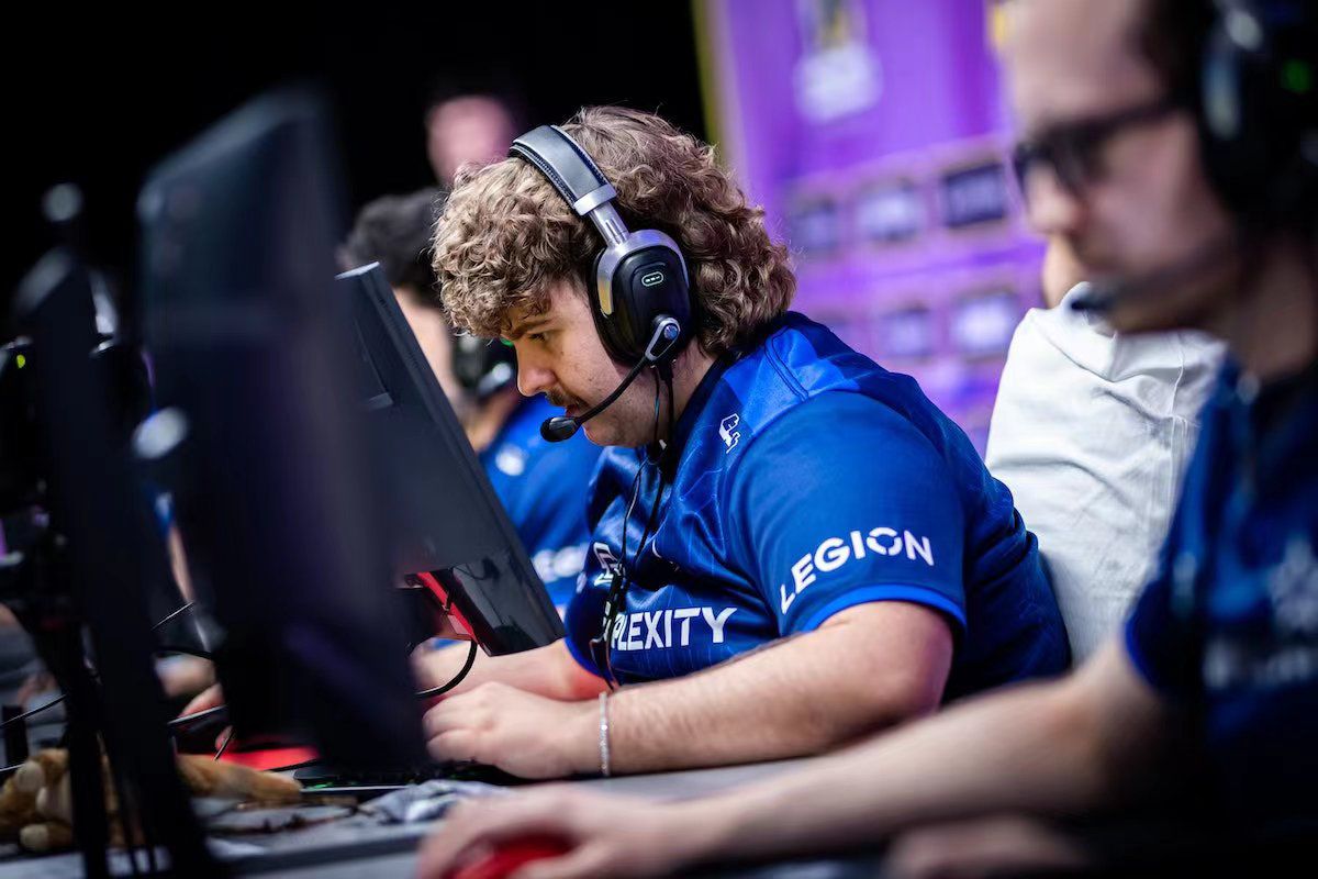 hallzerk: 再恢复不了状态我们就得回家了 NGA玩家社区