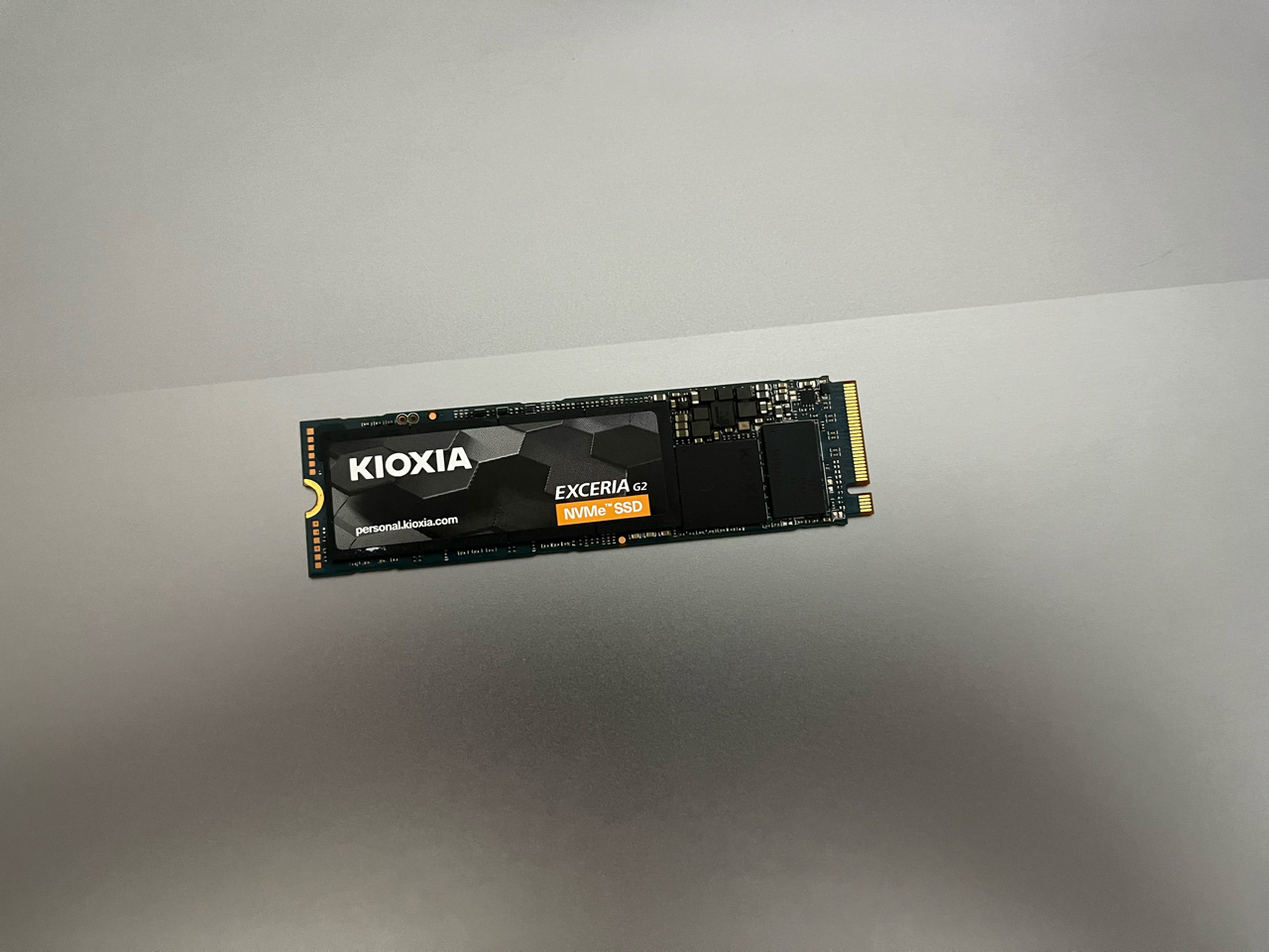 (已出) 499 出 RC20 2T，健康度 95% NGA玩家社区