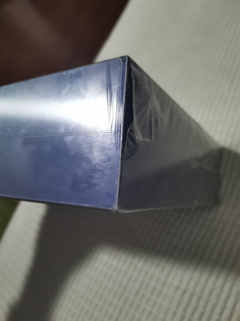 狗东自营刚买的星空z50u看起来像二手的怎么办？要不要拆 NGA玩家社区