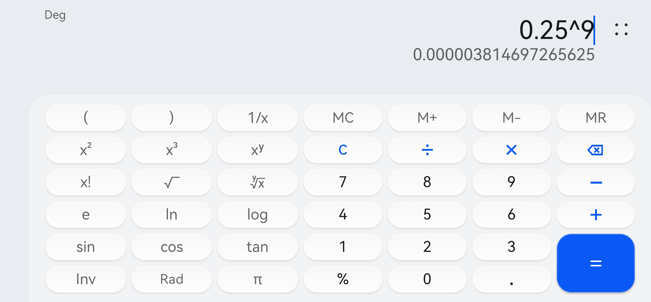 多少有点离谱了，十连手甲，0.0000009的概率 178