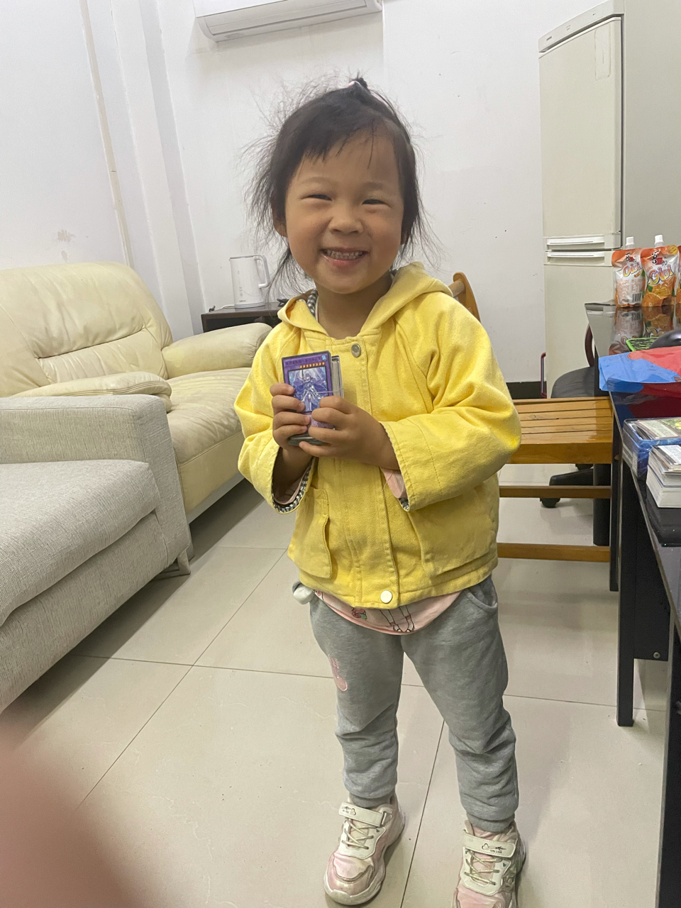 [萌新求助]新手ocg卡组求推荐 NGA玩家社区