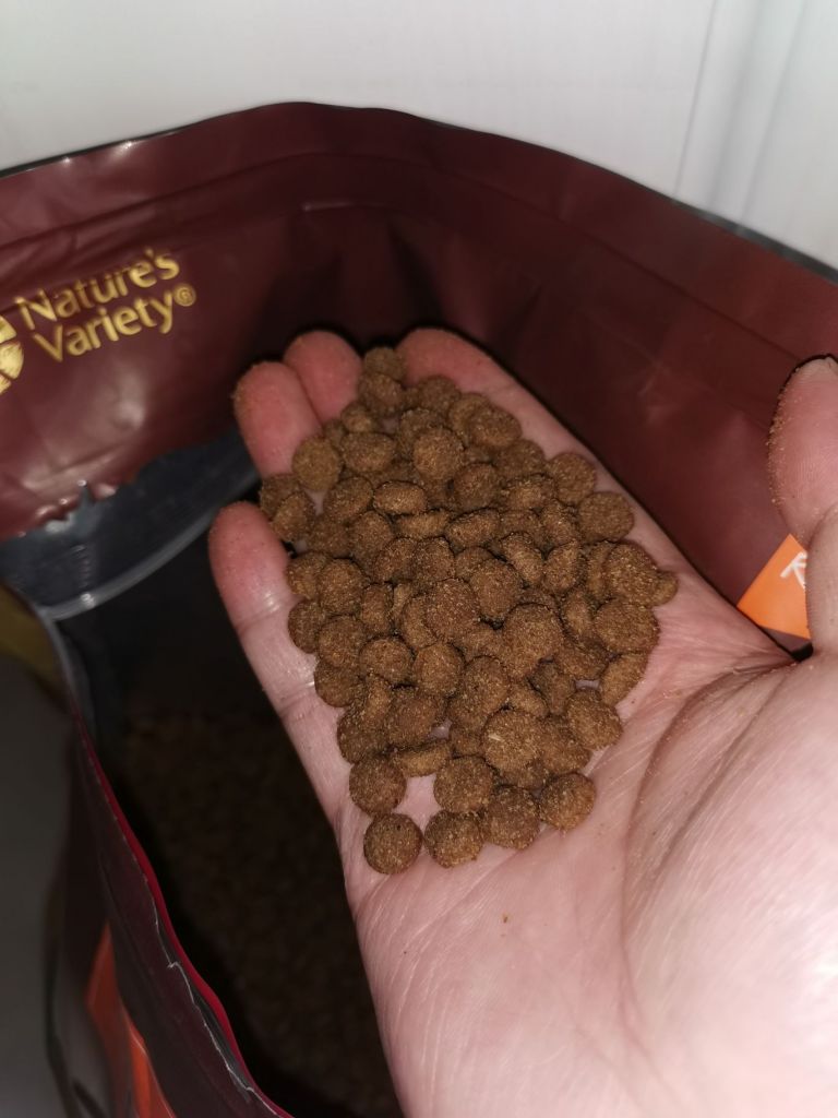 pdd买百利翻车了 178