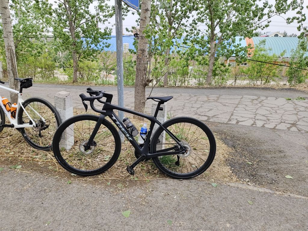 [问题求助]32c的胎换成28c会有速度提升嘛 NGA玩家社区