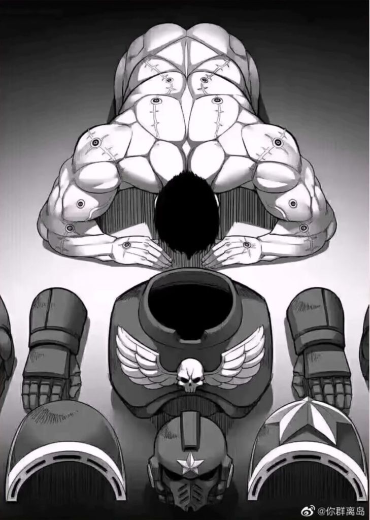 阿斯塔特战败CG NGA玩家社区