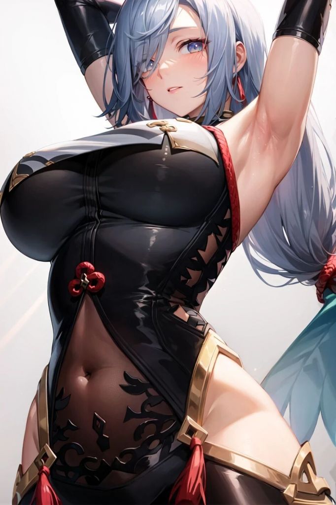 [每日XP]腋 NGA玩家社区