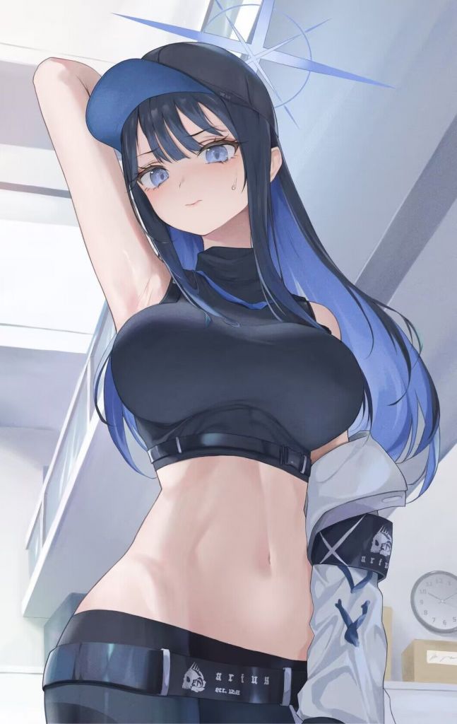 [每日XP]腋 NGA玩家社区