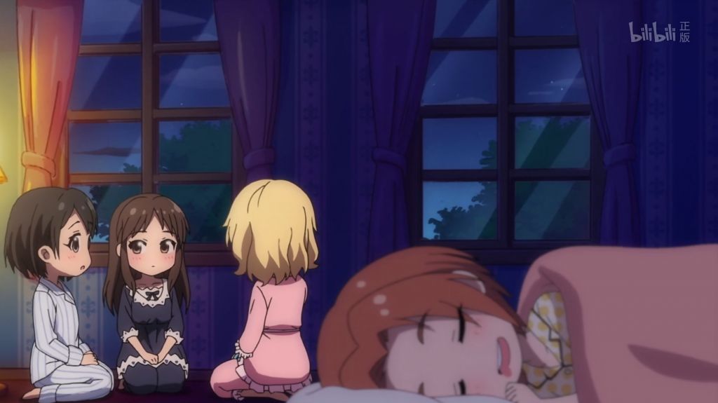 [U149][剧透预警]第六集注解 NGA玩家社区